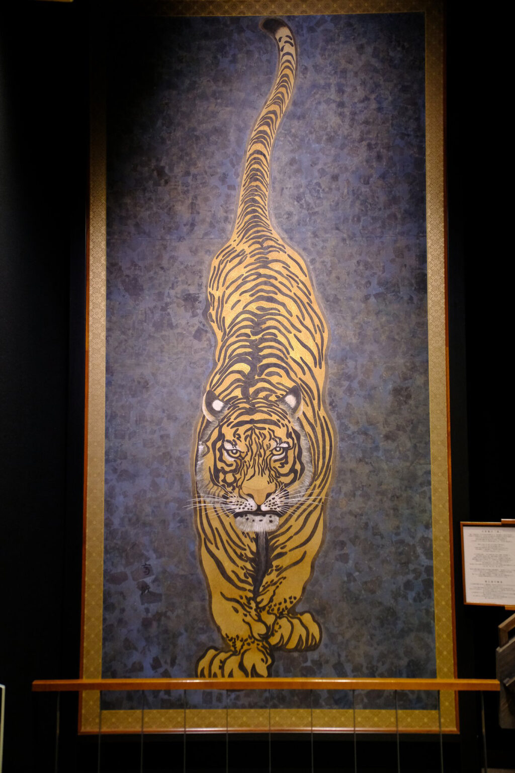 Kokura Castle Official Website - 小倉城 公式ホームページ